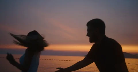 Sunlight Man Stock Videos – Royalty-Free HD & 4K Videos | Pond5