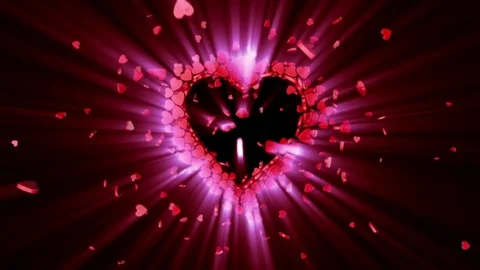 Love Fiting Video Stock Videos – Royalty-Free HD & 4K Videos | Page 5