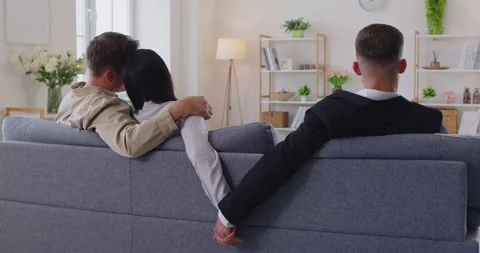 What Is Handholding Stock Videos – Royalty-Free HD & 4K Videos | Pond5