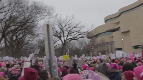 Love Hate Street Stock Videos – Royalty-Free HD & 4K Videos | Pond5