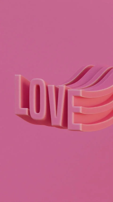 Love Wave Animation Stock Video Footage | Royalty Free Love Wave ... Love Wave Animation Stock Video Footage | Royalty Free Love Wave ...