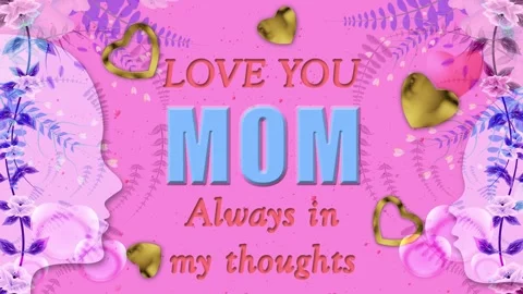 Always+My+Daughter Stock Videos – Royalty-Free HD & 4K Videos