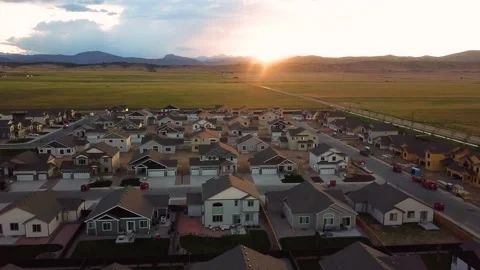 Sub For More Stock Videos – Royalty-Free HD & 4K Videos