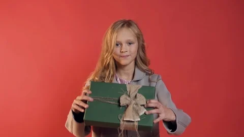 Teenfuns Teen Models Stock Videos – Royalty-Free HD & 4K Videos