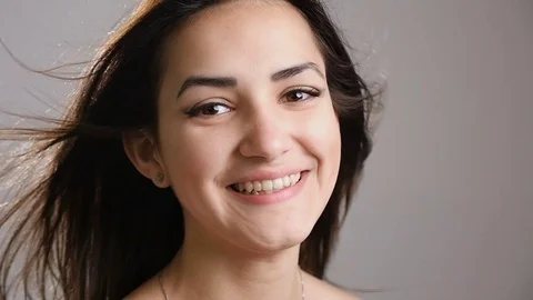 18 Year Girll Stock Video Footage | Royalty Free 18 Year Girll Videos ...