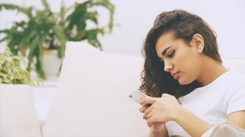 Kinky Face Sitting Stock Videos – Royalty-Free HD & 4K Videos | Pond5