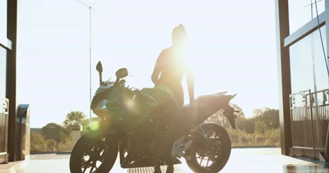 Sexy Professer Clothes Stock Videos – Royalty-Free HD & 4K Videos