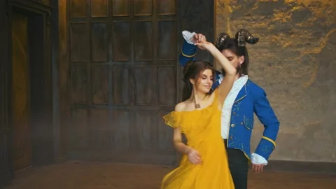 Outfits For Characters Stock Videos – Royalty-Free HD & 4K Videos | Pond5