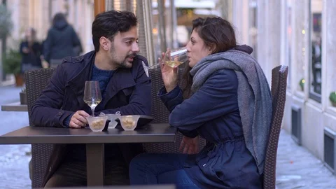 Lovers Making Love Stock Videos – Royalty-Free HD & 4K Videos