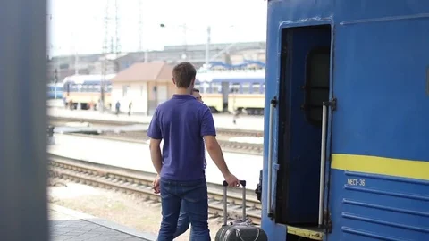 Say Goodbye G Stock Videos – Royalty-Free HD & 4K Videos | Page 3