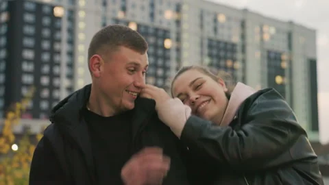 Tickle K Stock Video Footage | Royalty Free Tickle K Videos | Pond5