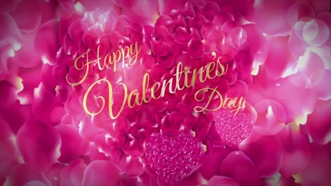 Couple_Of_Your_Dreams_ Video Stock Videos – Royalty-Free HD & 4K Videos