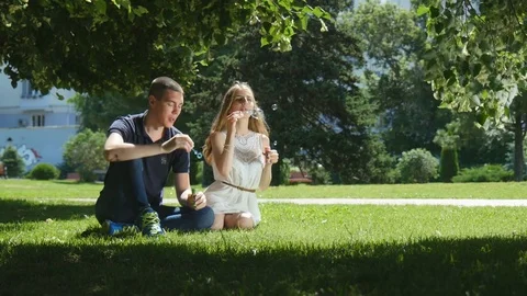 Soap Loving Stock Videos – Royalty-Free HD & 4K Videos | Pond5