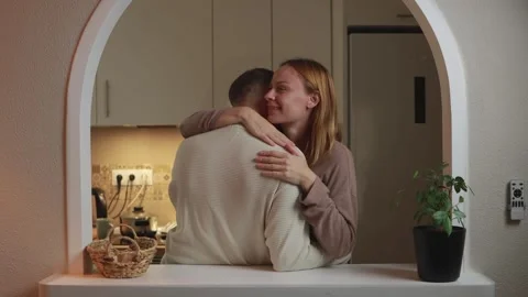 Whispering Stock Footage ~ Royalty Free Stock Videos | Pond5