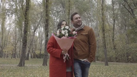 Full Story Video Stock Videos – Royalty-Free HD & 4K Videos