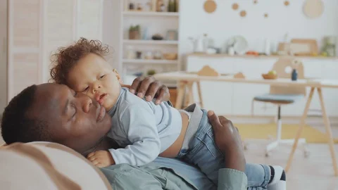 Pat On The Back Stock Video Footage | Royalty Free Pat On The Back ...