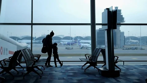 Mumf and Son Stock Videos – Royalty-Free HD & 4K Videos | Pond5