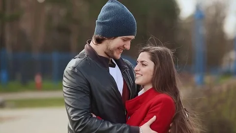 Girls Touching Each Other Stock Videos – Royalty-Free HD & 4K Videos ...