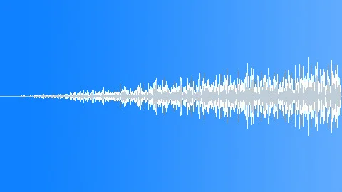 Sound Effect: Low 8-bit Lo-Fi Clear Reverse Rev 8 Bit Transition Swoosh ...