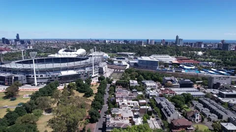 Scg Stock Videos – Royalty-Free HD & 4K Videos