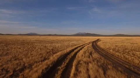 Prairie Stock Video Footage | Royalty Free Prairie Videos | Pond5