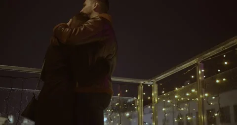 Cuddling Videos Stock Footage ~ Royalty Free Stock Videos | Pond5