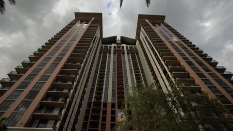 55 Apartments Stock Videos – Royalty-Free HD & 4K Videos