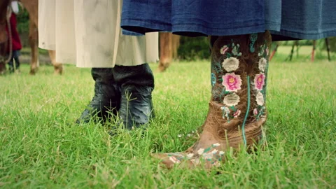 Girls Standiung Up Stock Videos – Royalty-Free HD & 4K Videos