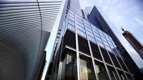 High&Low Stock Videos – Royalty-Free HD & 4K Videos