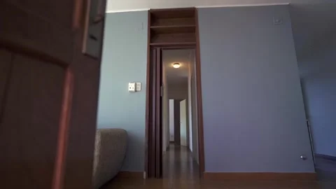 Airbnb Cozy Apartment Stock Videos – Royalty-Free HD & 4K Videos | Pond5