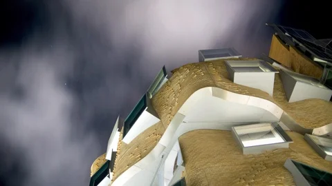 Frank Rusha Stock Videos – Royalty-Free HD & 4K Videos | Pond5