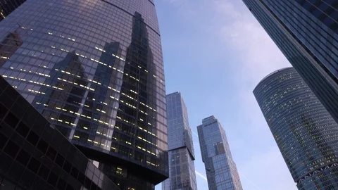 Camera Front Angles Stock Videos – Royalty-Free HD & 4K Videos | Pond5