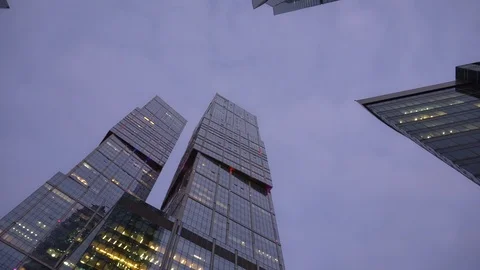 Camera Front Angles Stock Videos – Royalty-Free HD & 4K Videos | Pond5