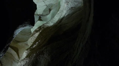 Cave Static Stock Videos – Royalty-Free HD & 4K Videos