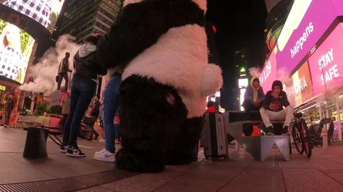 Angle Photos Stock Videos – Royalty-Free HD & 4K Videos | Pond5