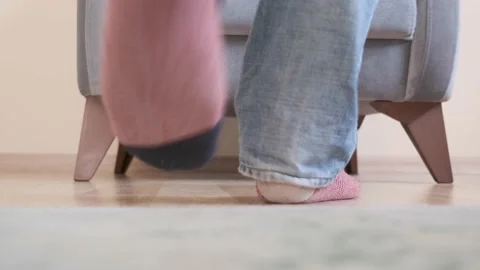 Existing Man Stock Videos – Royalty-Free HD & 4K Videos | Pond5