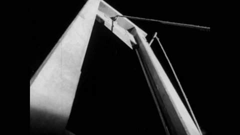 Guillotine Stock Footage ~ Royalty Free Stock Videos | Pond5