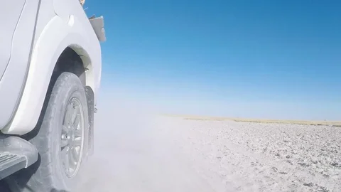 Angled Back View Stock Videos – Royalty-Free HD & 4K Videos | Pond5