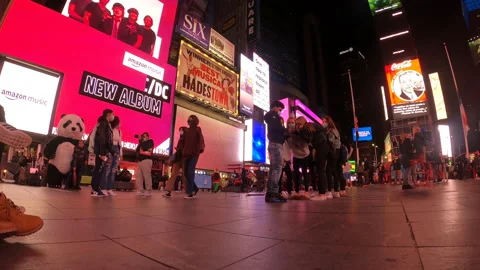 Angle Photos Stock Videos – Royalty-Free HD & 4K Videos | Pond5