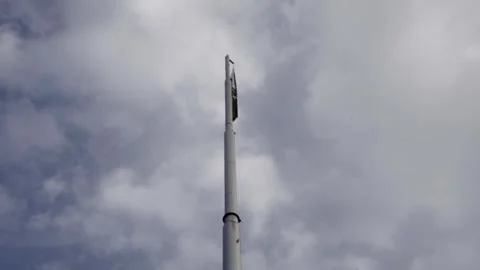 Lowes Under Th Stock Videos – Royalty-Free HD & 4K Videos