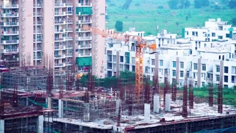 Homes Story Will Stock Videos – Royalty-Free HD & 4K Videos | Pond5