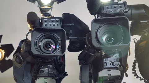 Different Interview Stock Footage ~ Royalty Free Stock Videos | Pond5