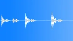 Whomp Sound Effects ~ Royalty Free Whomp Sounds | Pond5