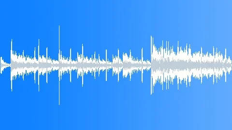 Thudding SFX - Page 8