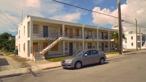 Income Stock Footage ~ Royalty Free Stock Videos | Pond5