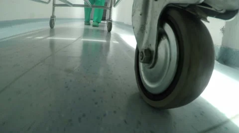 Up Low Stock Videos – Royalty-Free HD & 4K Videos