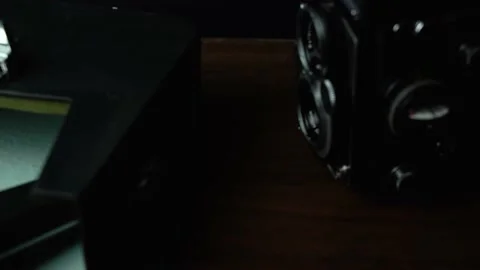 Down Low Film Stock Videos – Royalty-Free HD & 4K Videos | Pond5