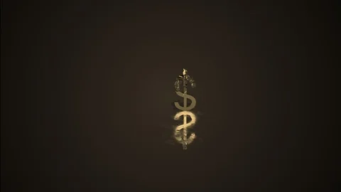 Crumbling Stock Footage ~ Royalty Free Stock Videos | Pond5