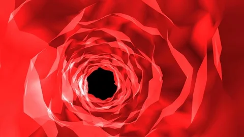 Lowes Computer Background Stock Videos – Royalty-Free HD & 4K Videos ...