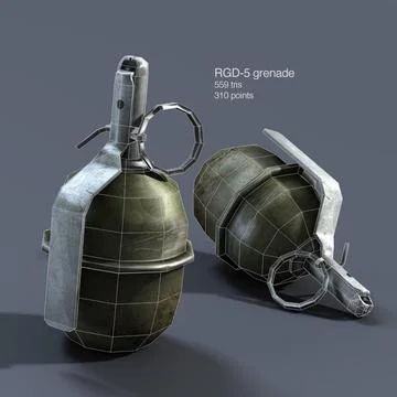 Low Poly Weapons Mega Pack ~ 3D Model #91482672 | Pond5